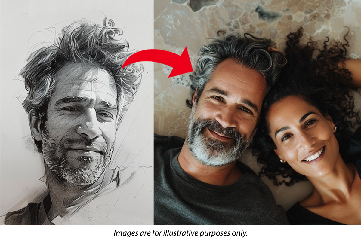 Your True Soulmate is Waiting. Are You Ready to Finally Meet Them?